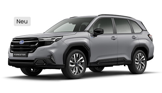 Subaru e boxer store