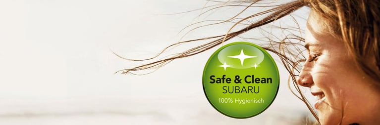 Subaru Zubehör Navigator - SUBARU Deutschland GmbH